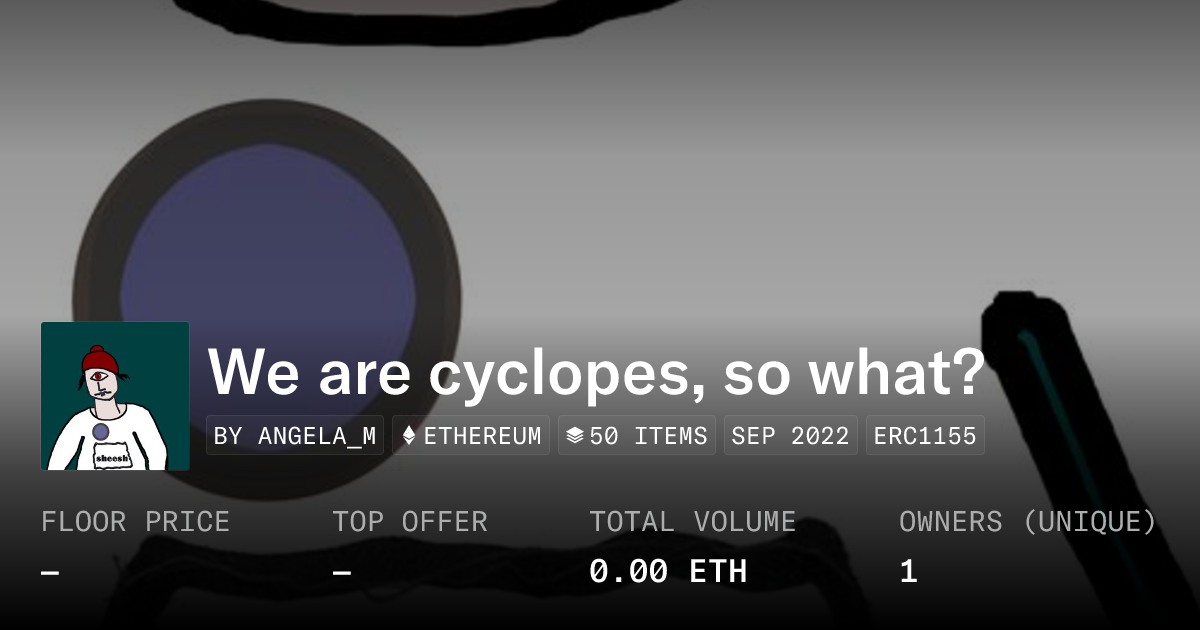 opengraph-image?ts=29183009