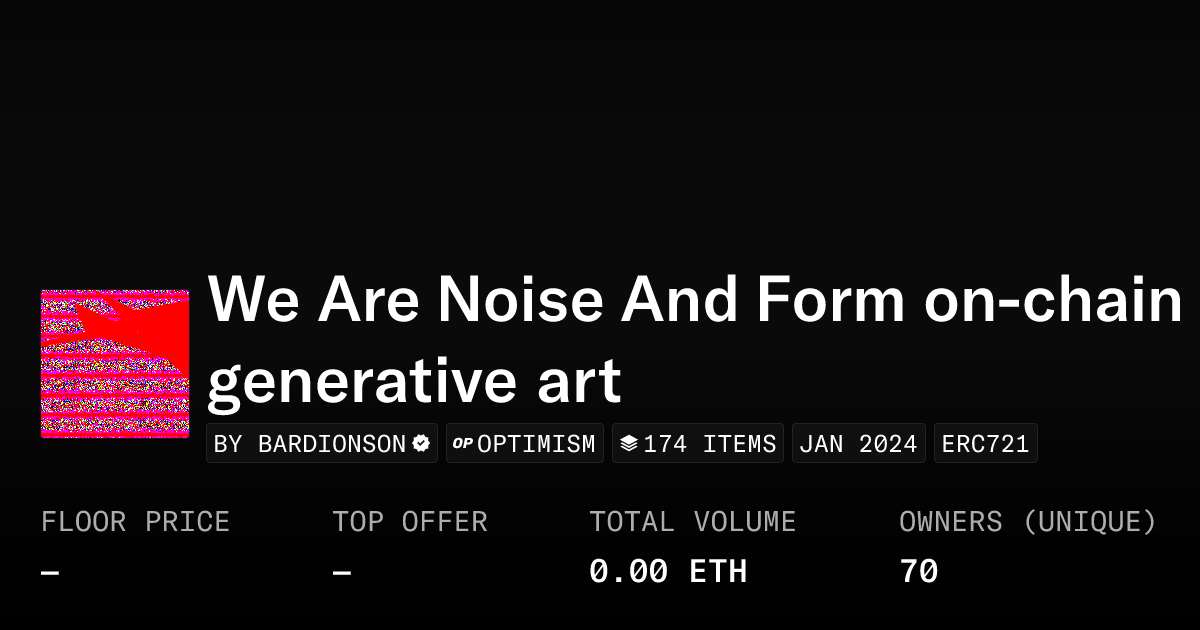 opengraph-image?ts=29202534