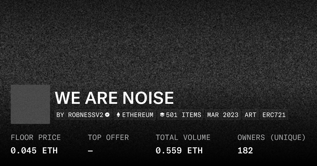 opengraph-image?ts=29167941