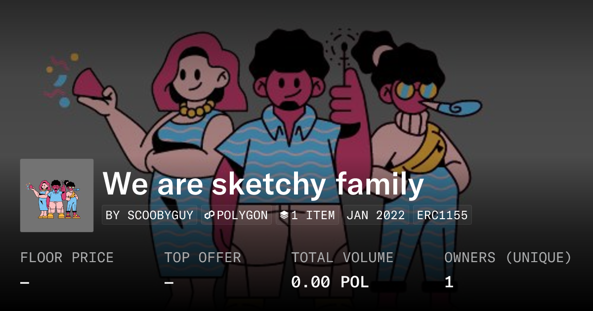 opengraph-image?ts=29194652