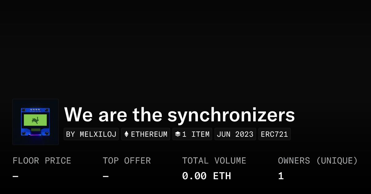 opengraph-image?ts=29196282