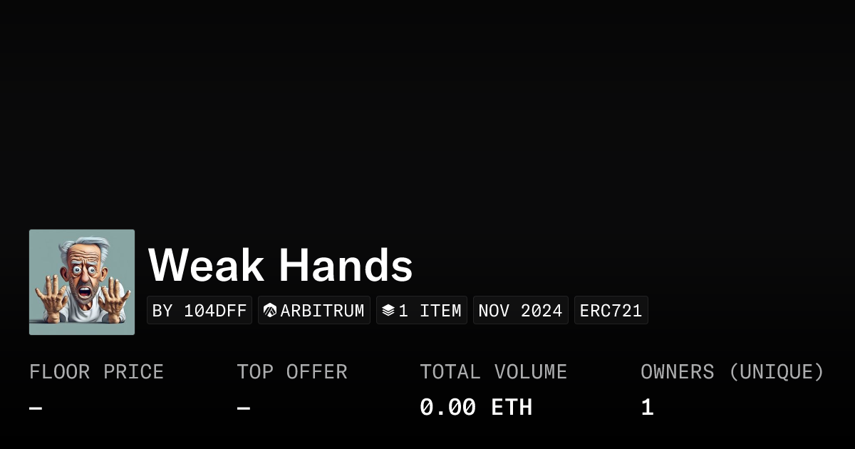 opengraph-image?ts=29167686