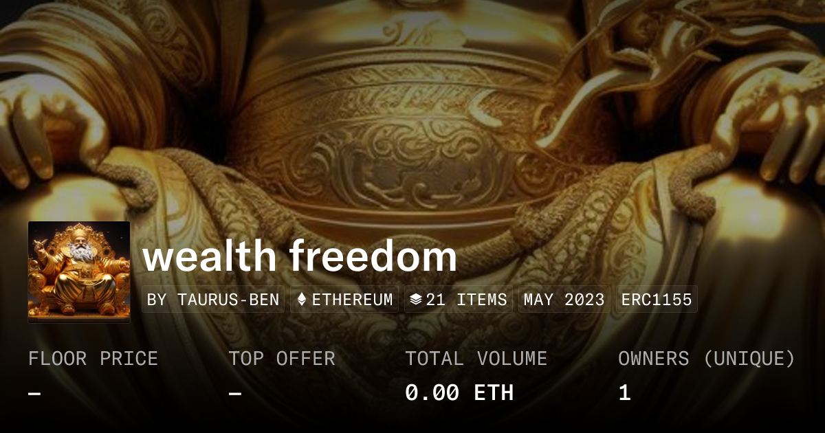 opengraph-image?ts=29207992