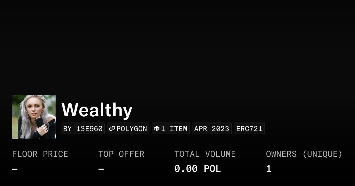 opengraph-image?ts=29212294