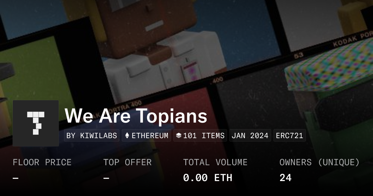 opengraph-image?ts=29187374