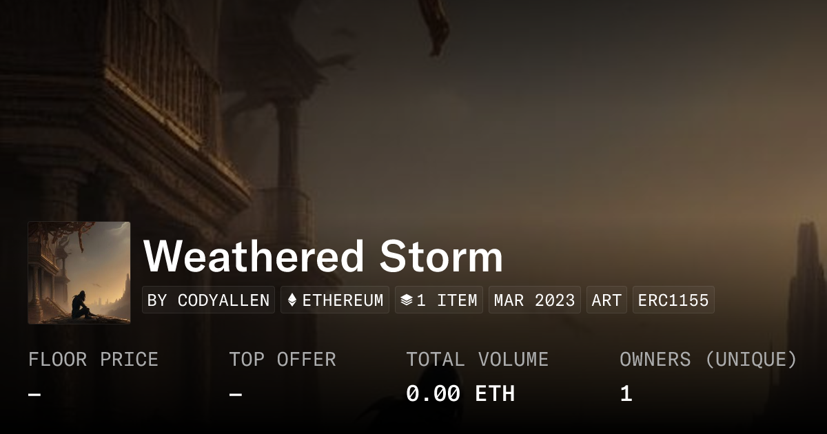 opengraph-image?ts=29203747