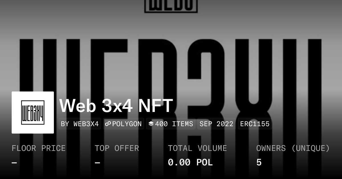 opengraph-image?ts=29203057