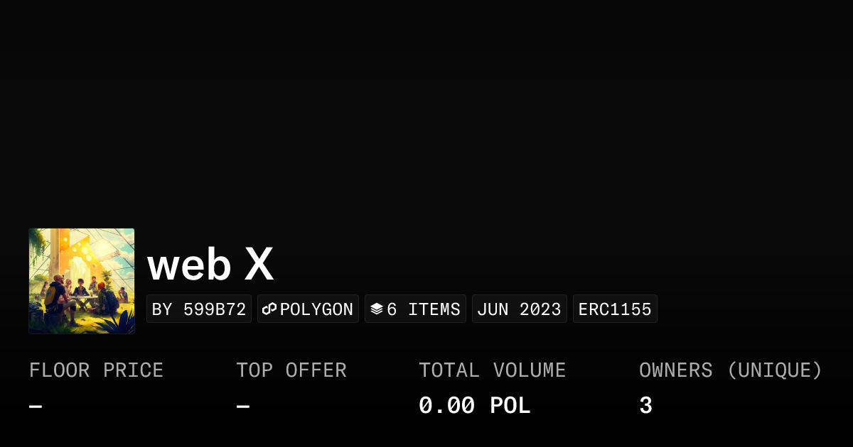 opengraph-image?ts=29189928