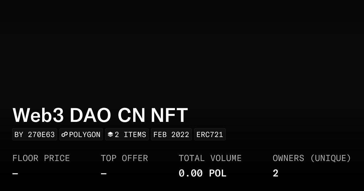 opengraph-image?ts=29173108