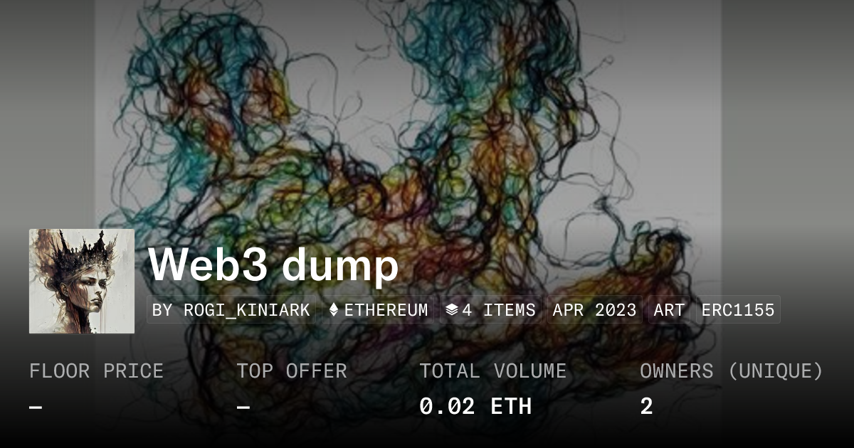 opengraph-image?ts=29202982