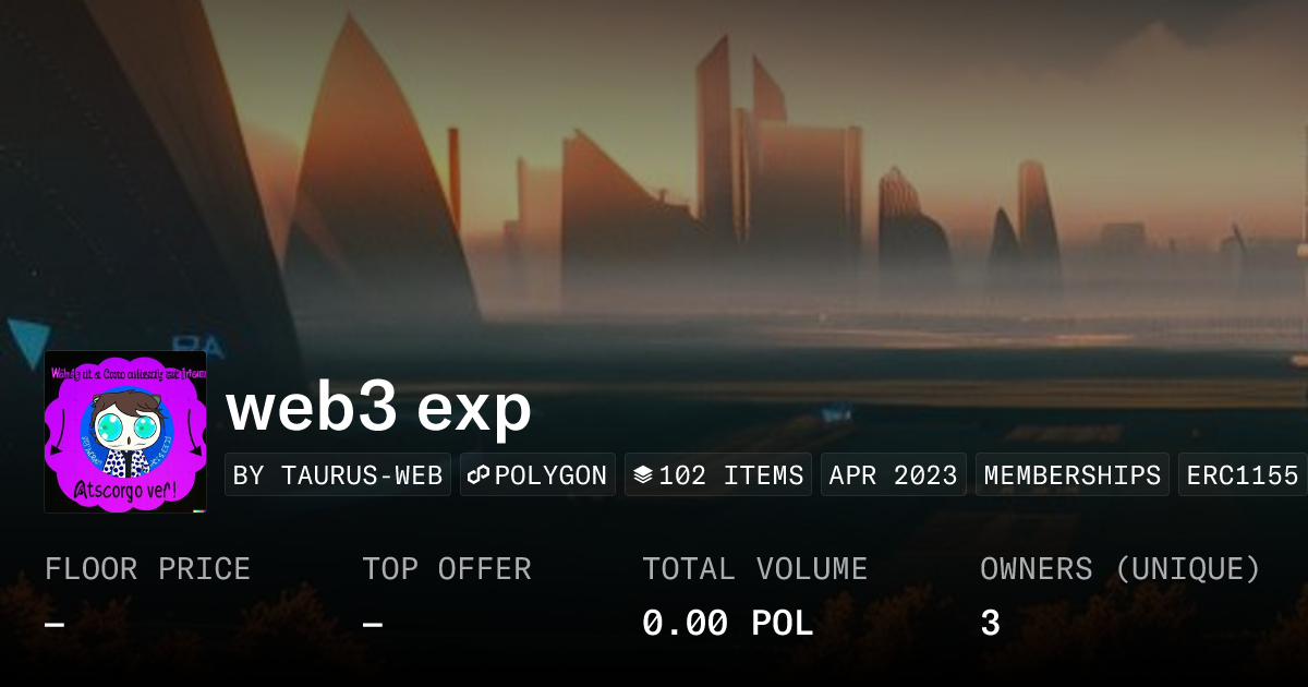 opengraph-image?ts=29187020