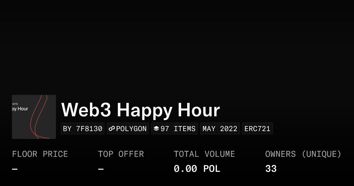 opengraph-image?ts=29172188