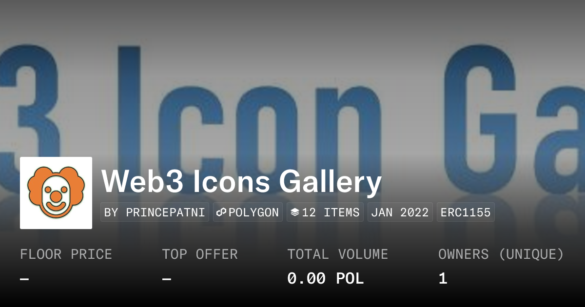 opengraph-image?ts=29204979