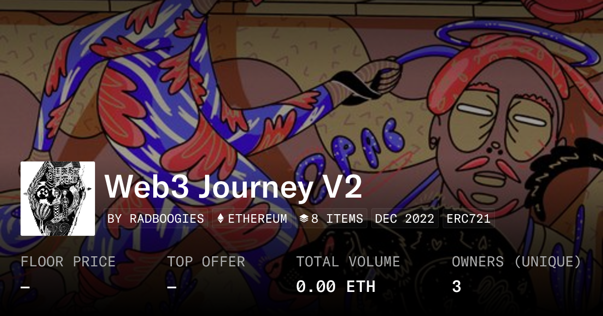 opengraph-image?ts=29191537