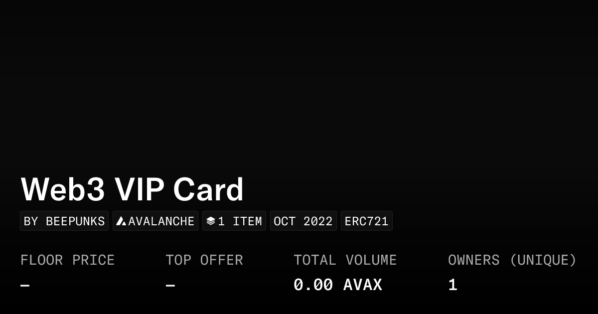 opengraph-image?ts=29196066