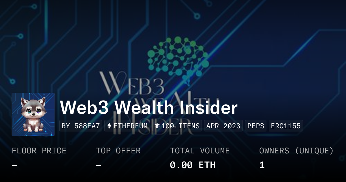 opengraph-image?ts=29189571