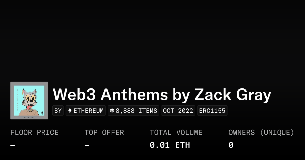 opengraph-image?ts=29189863