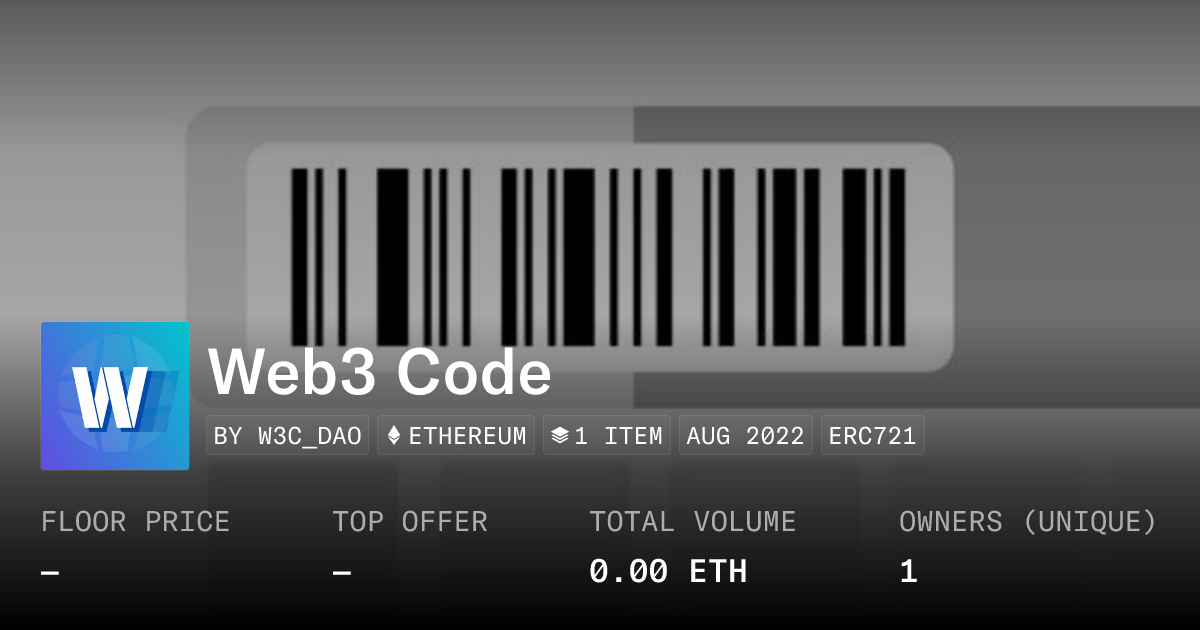 opengraph-image?ts=29197257