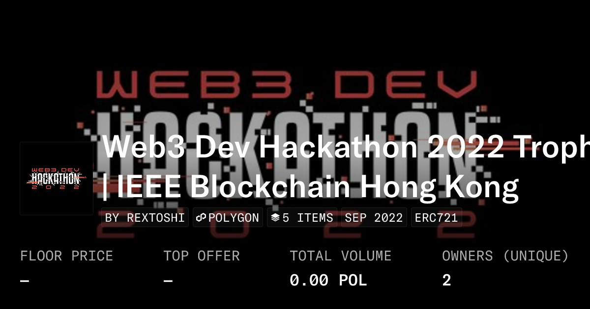 opengraph-image?ts=29207866