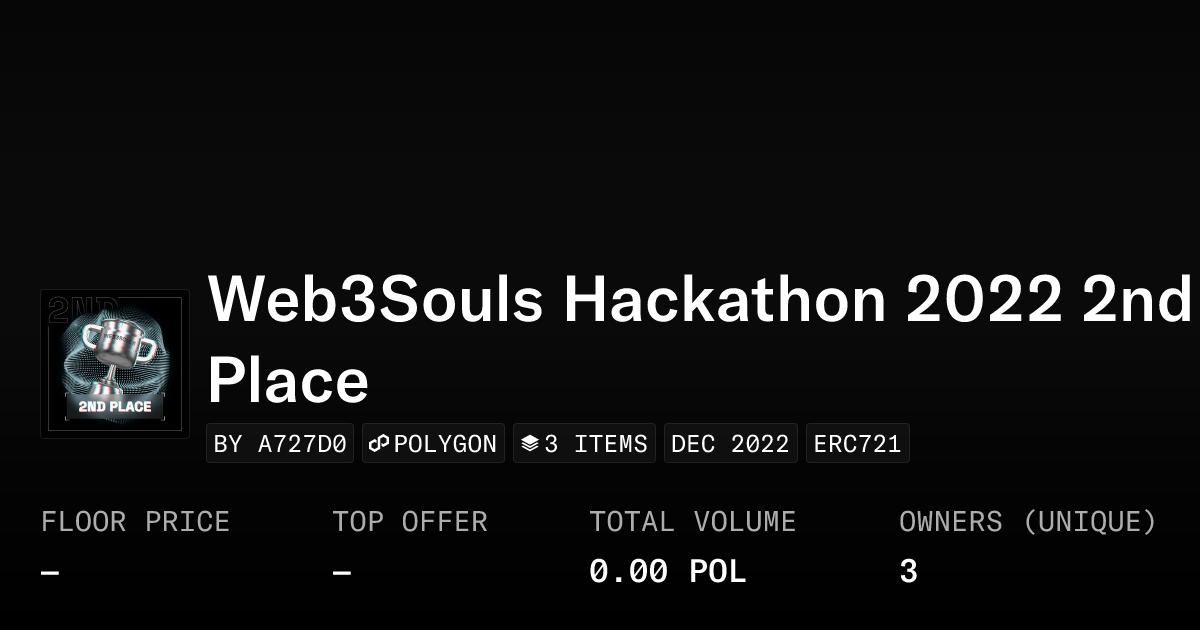 opengraph-image?ts=29177914