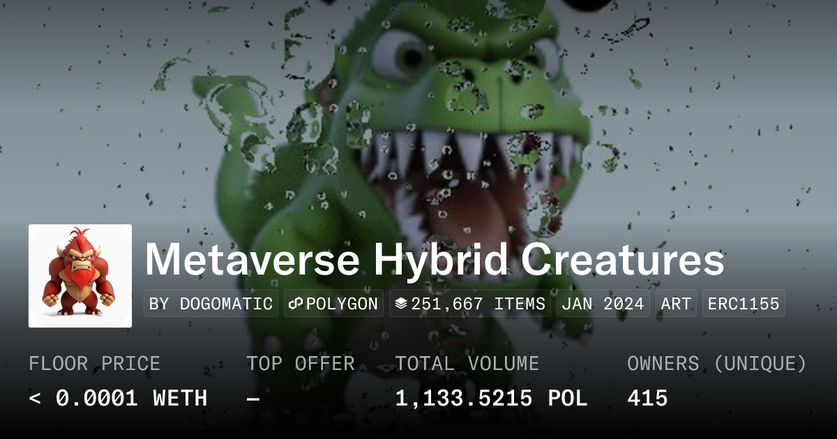 opengraph-image?ts=29201484