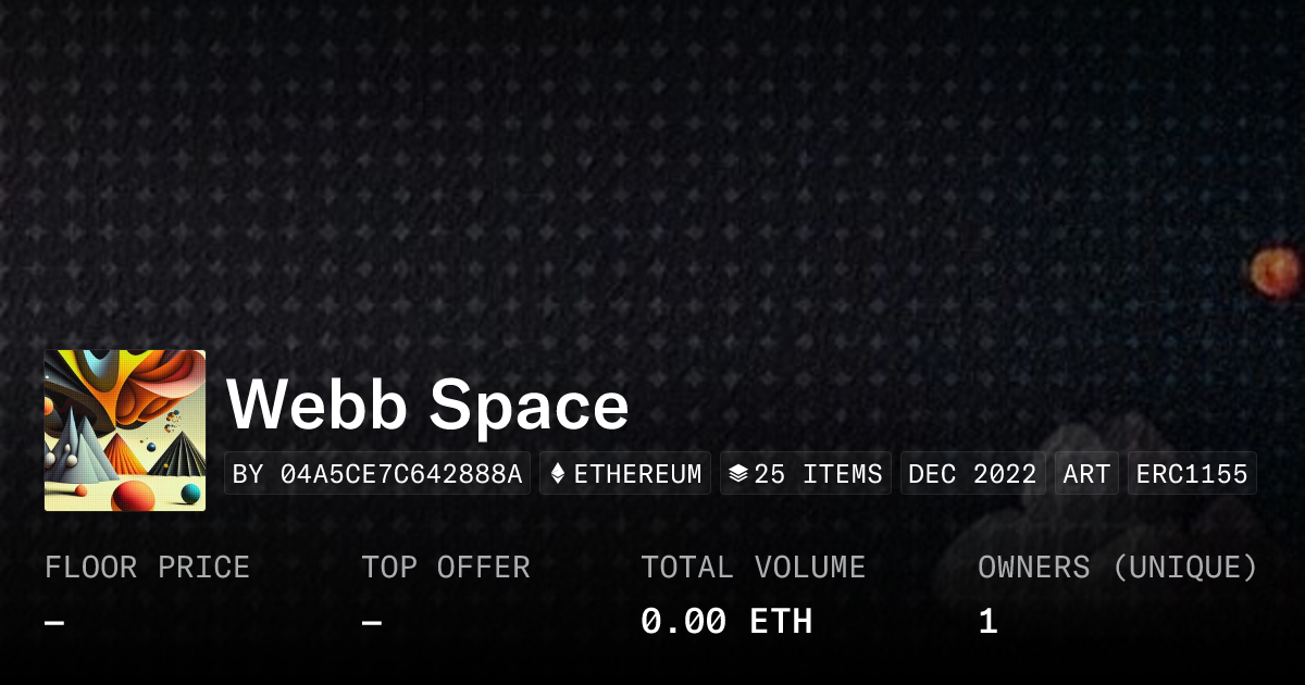 opengraph-image?ts=29202664