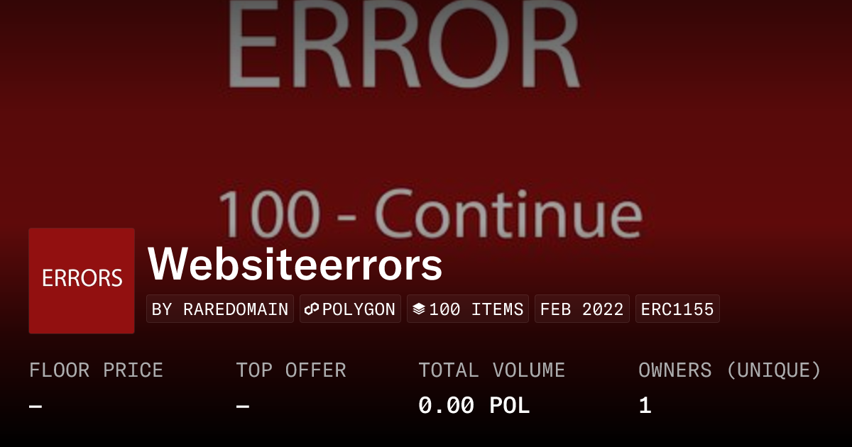 opengraph-image?ts=29206224