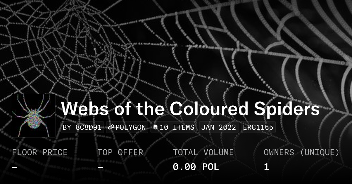 opengraph-image?ts=29195021