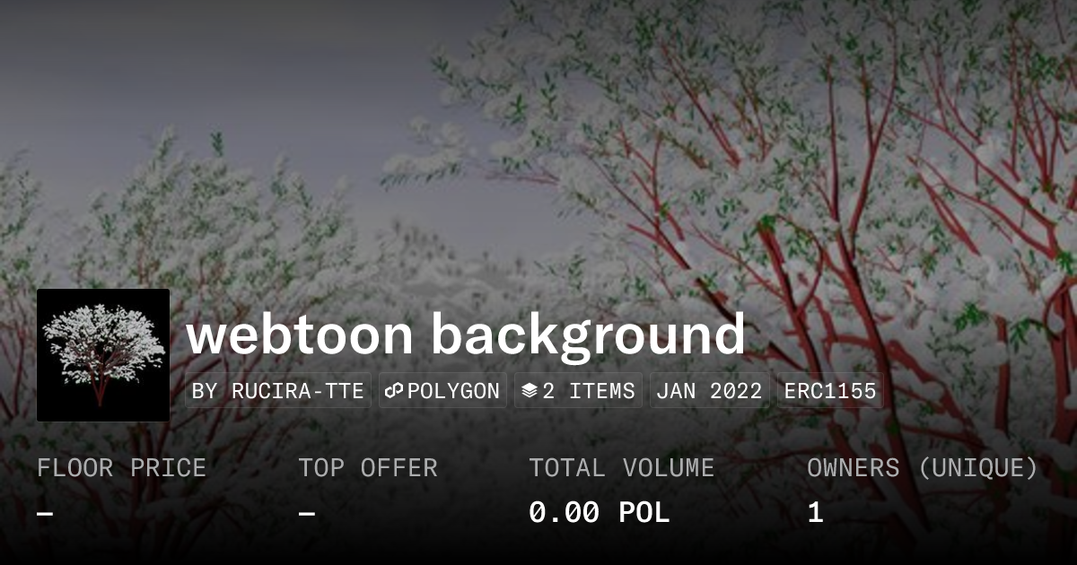 opengraph-image?ts=29195193