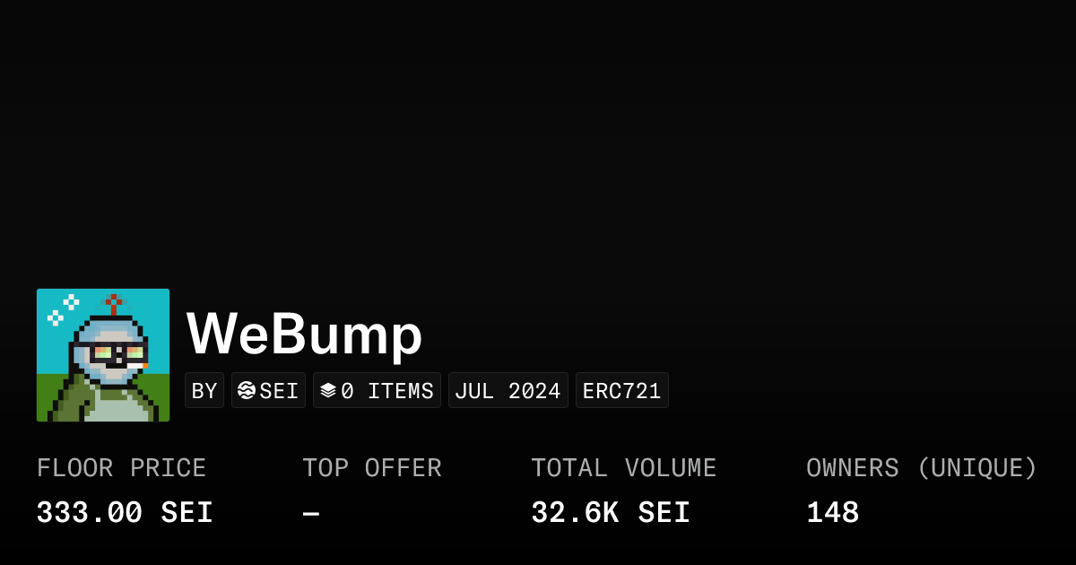 opengraph-image?ts=29193840