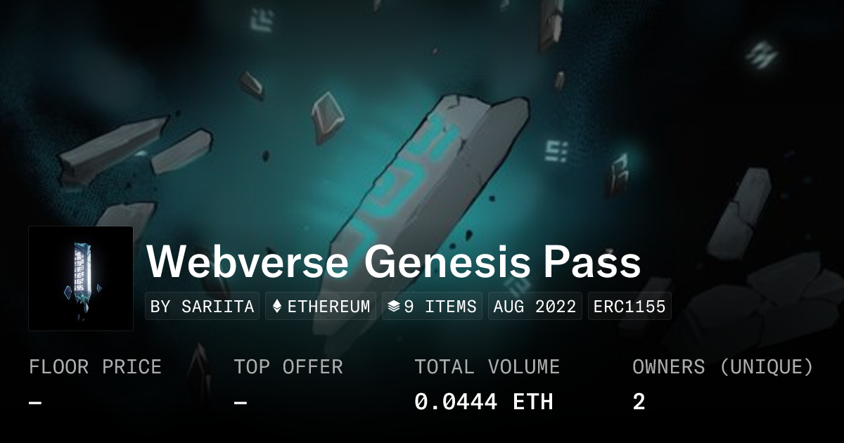 opengraph-image?ts=29212984