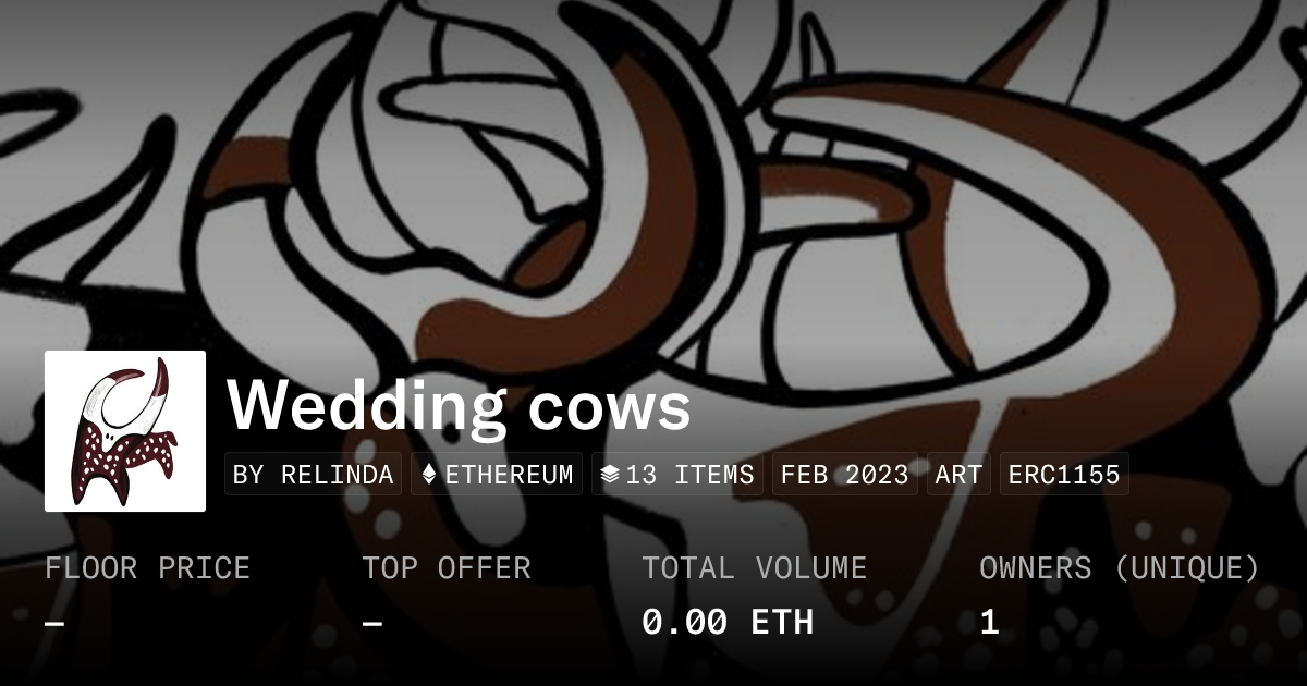 opengraph-image?ts=29199957