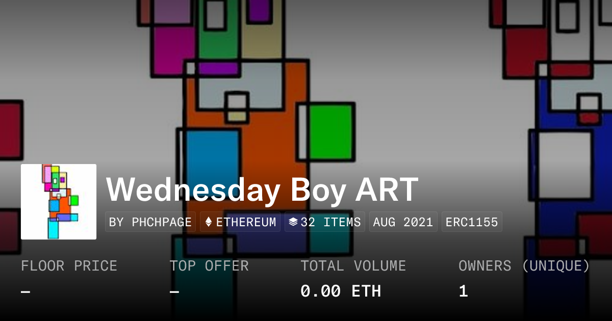 opengraph-image?ts=29168208