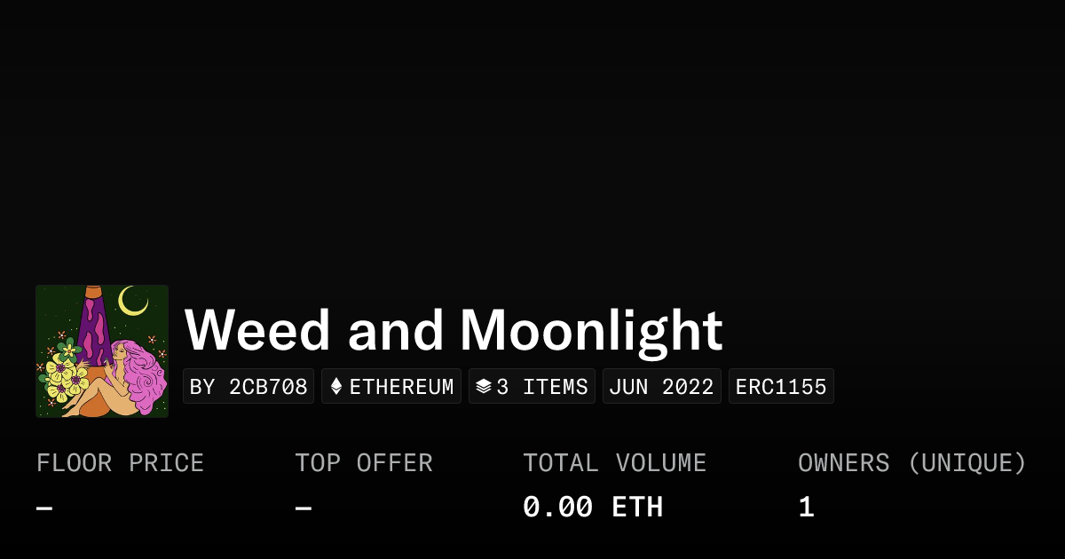 opengraph-image?ts=29206969