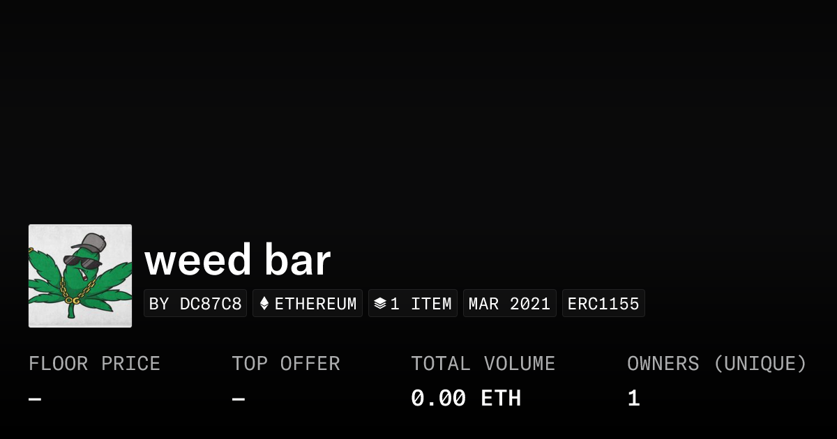 opengraph-image?ts=29205513