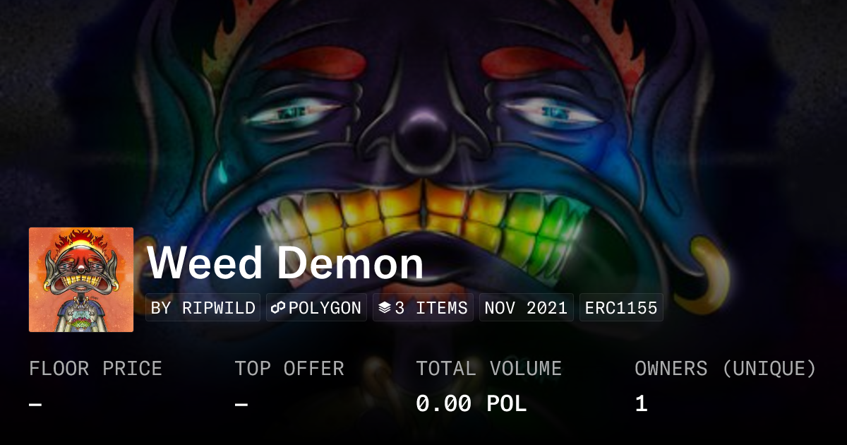 opengraph-image?ts=29205561