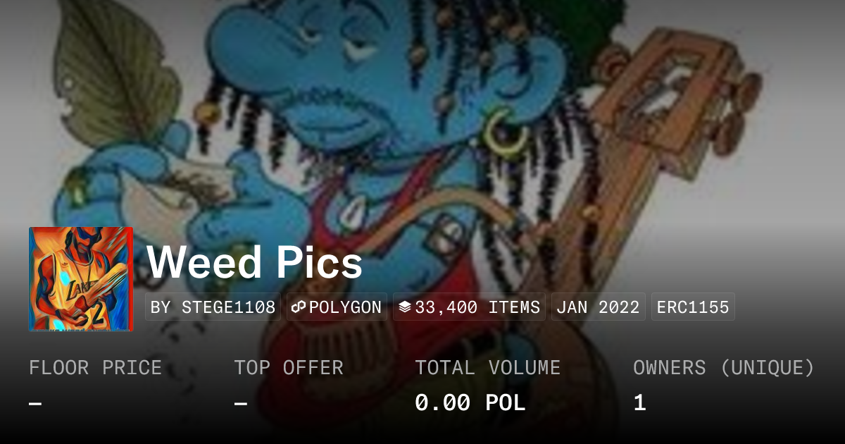 opengraph-image?ts=29188594