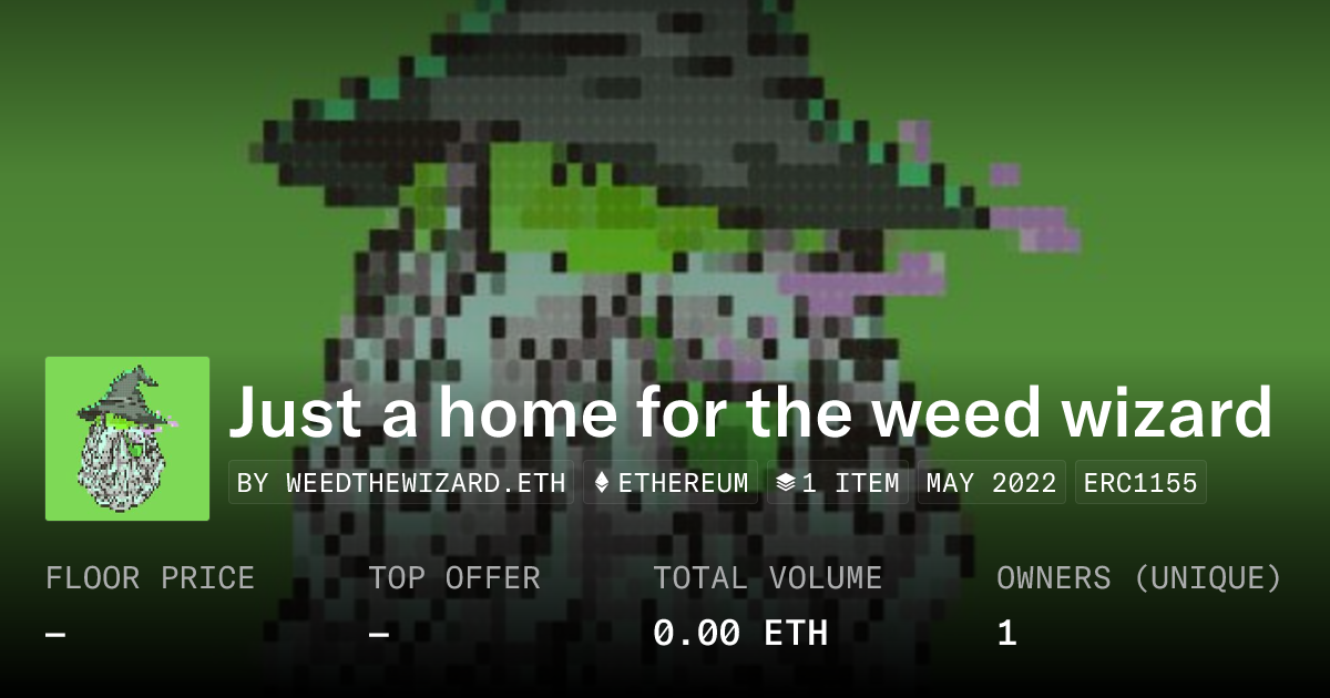 opengraph-image?ts=29190020