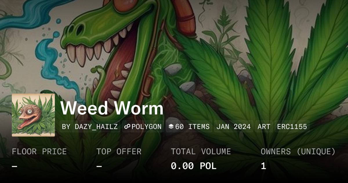 opengraph-image?ts=29182289