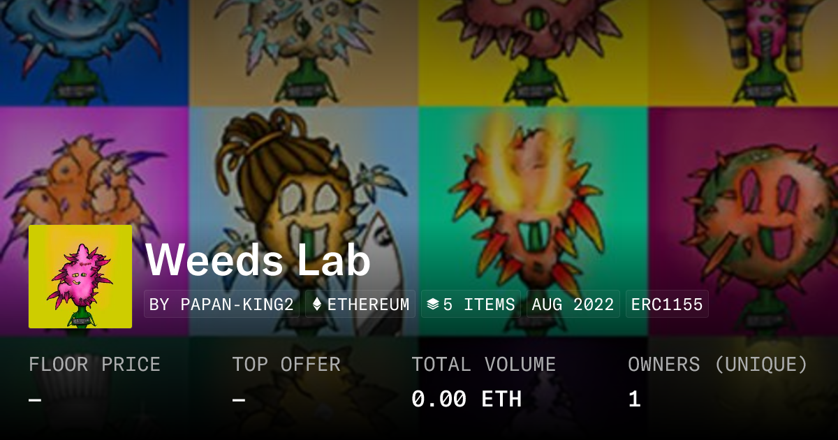 opengraph-image?ts=29208975