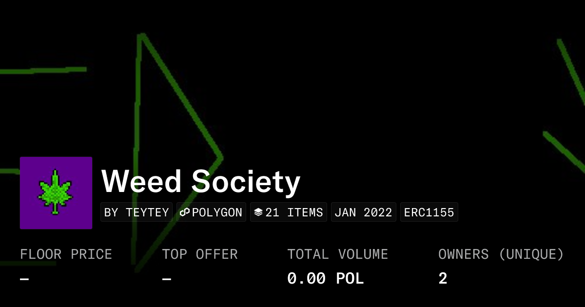 opengraph-image?ts=29200621