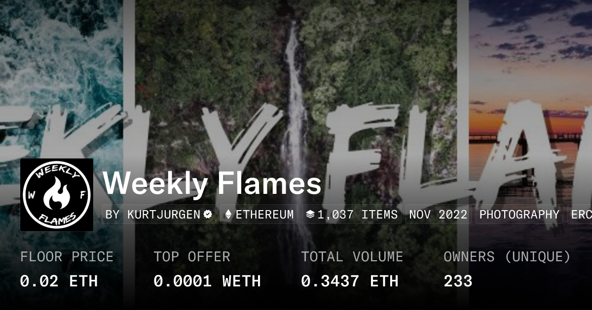 opengraph-image?ts=29177476