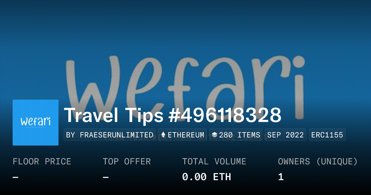 opengraph-image?ts=29201265