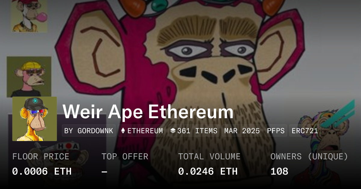 opengraph-image?ts=29199822