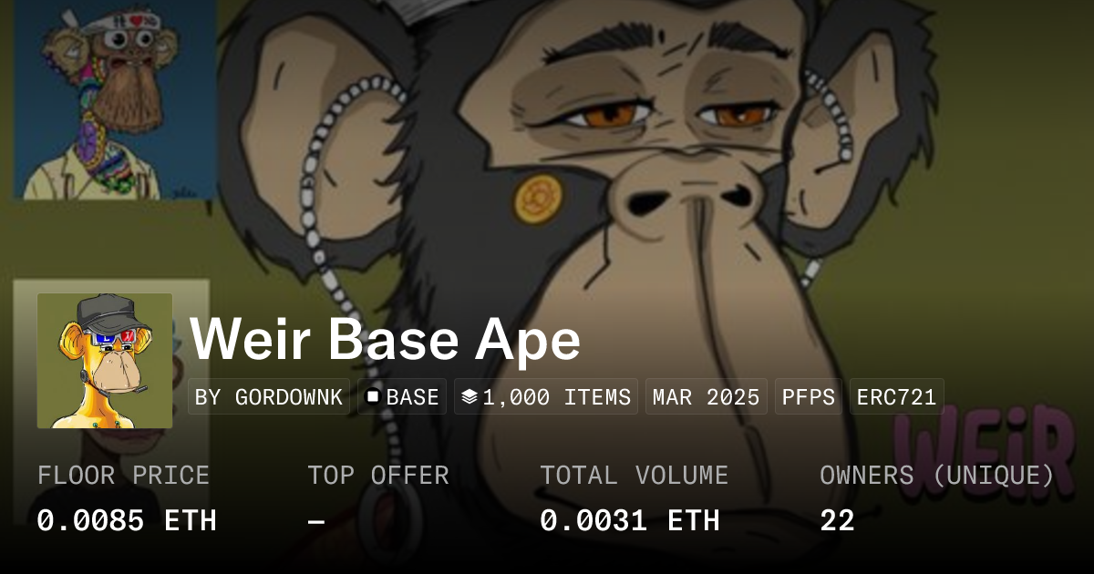 opengraph-image?ts=29167182