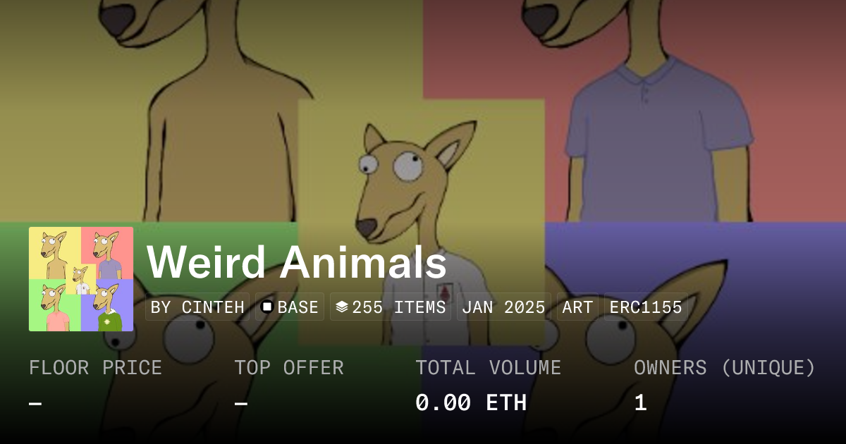 opengraph-image?ts=29194716