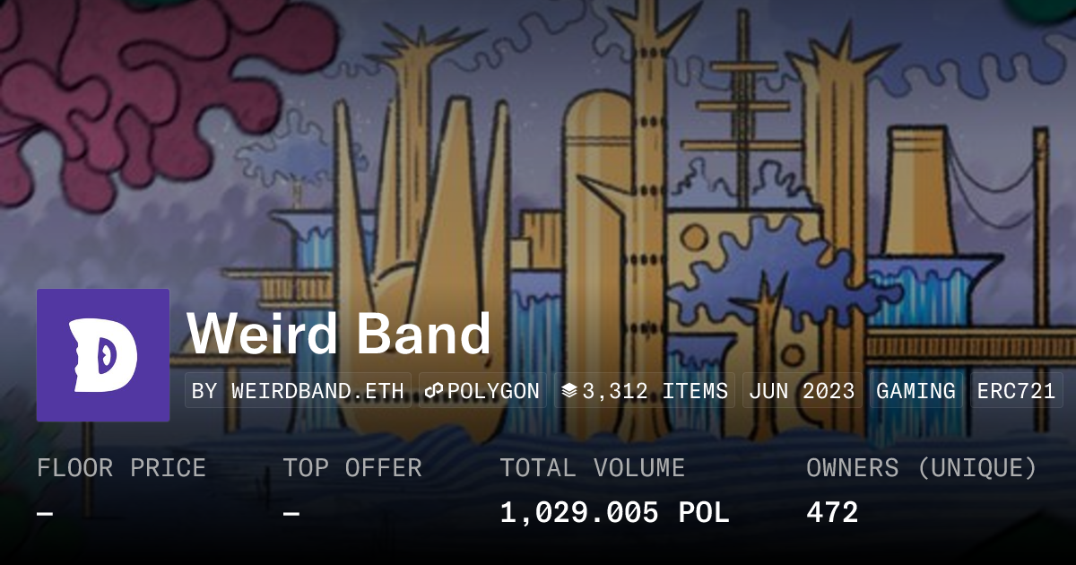 opengraph-image?ts=29187789