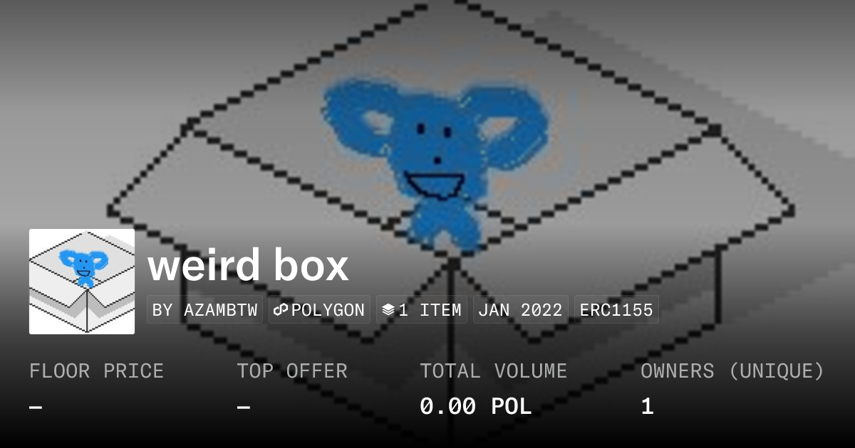 opengraph-image?ts=29179334