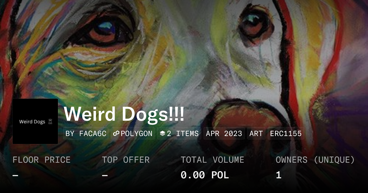 opengraph-image?ts=29206124