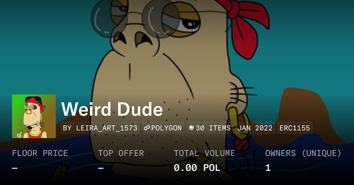 opengraph-image?ts=29201429